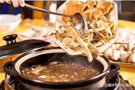 为什么广东痛风发病人数全国第一？一文分析下资讯频道东方养生