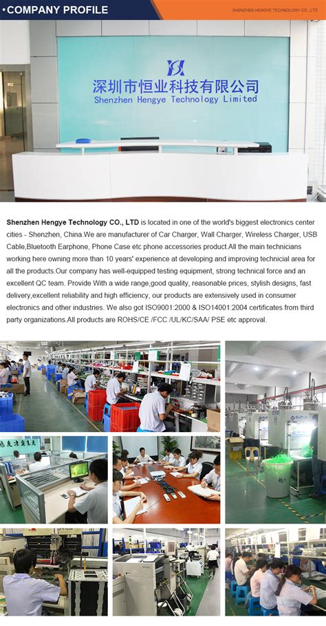 Wholesale 7 Pin Type C Mirco Usb 1m 2m 3m 3 In 1 Magnetic Tablet Smart