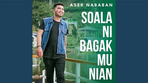 Soala Ni Bagak Mu Nian Youtube Soala Ni Bagak Mu Nian Youtube
