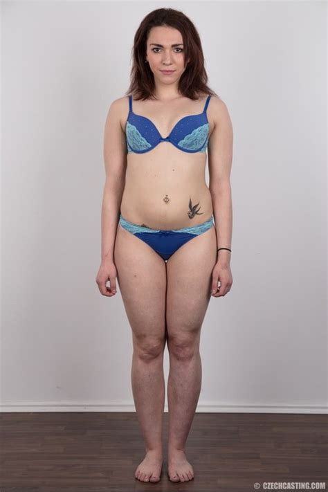 Casting K S Ivana Czech Casting Sd P Phun Org Forum