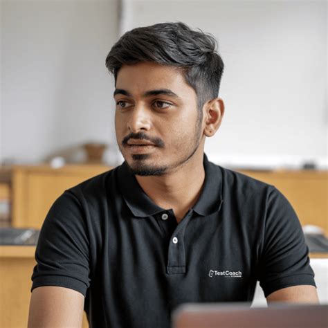 Cuet Ug Exam Analysis Section Wise Review And Difficulty Level