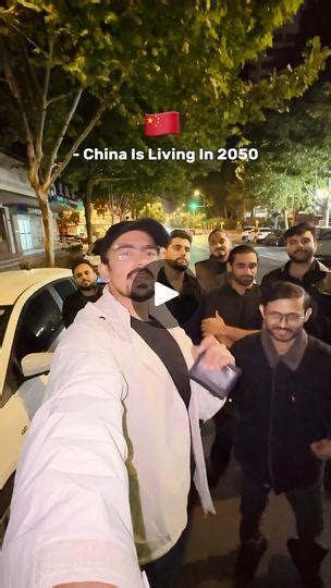 Neeraj Sachdeva On Linkedin 4m Views · 414k Reactions China Is