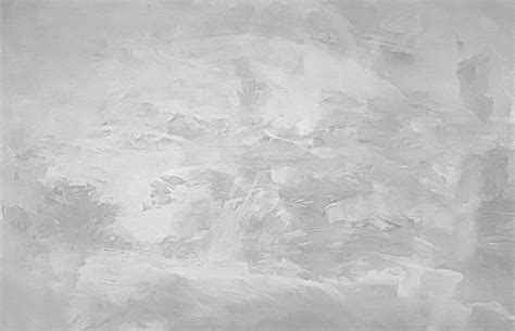 콘크리트 시멘트 벽의 배경과 배경은 검은색과 회색 톤으로 되어 있다 스튜디오 인테리어 배경과 빈 공간 꾸미기 아이디어 0명에 대한 스톡 사진 및 기타 이미지 Istock