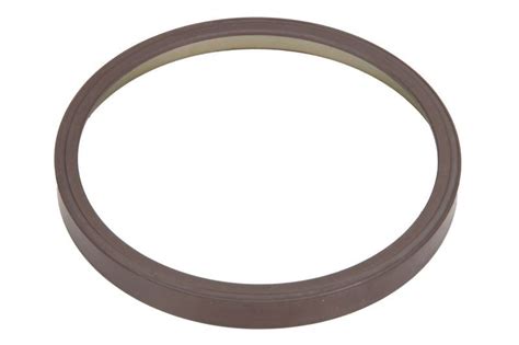 Inel Abs Peugeot 308 Compara Preturile Si Obtine Cea Mai Buna Oferta