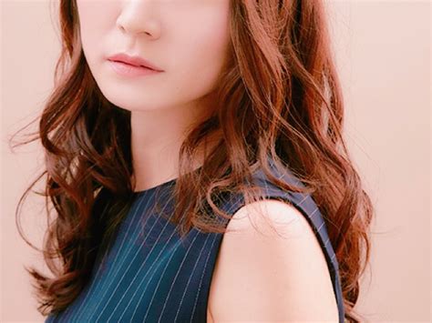 ホステスの心得！おさわりの激しいお客様と接するときの対処法とは Nadeshico