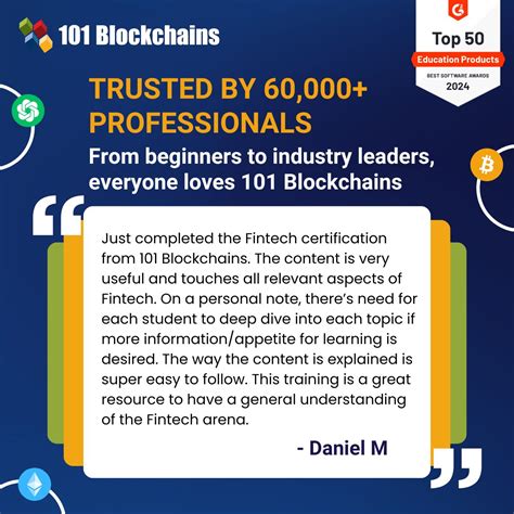 101 blockchains on linkedin feedbackmatters reviews feedbacks reviewsmatter fintech