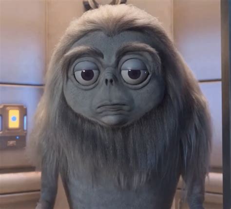 Adwatch Totinos Chazmo Finally Goes Home