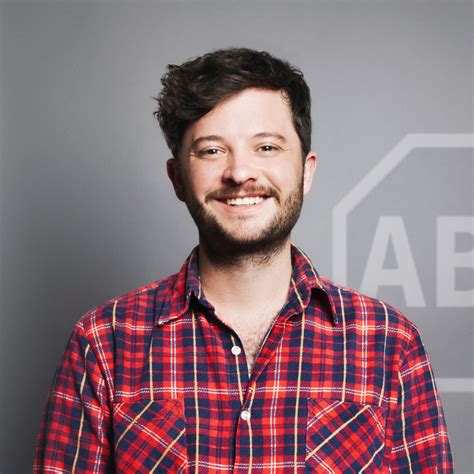 Ben Williams Communicationsoperations Manager Eyeo Gmbh Xing