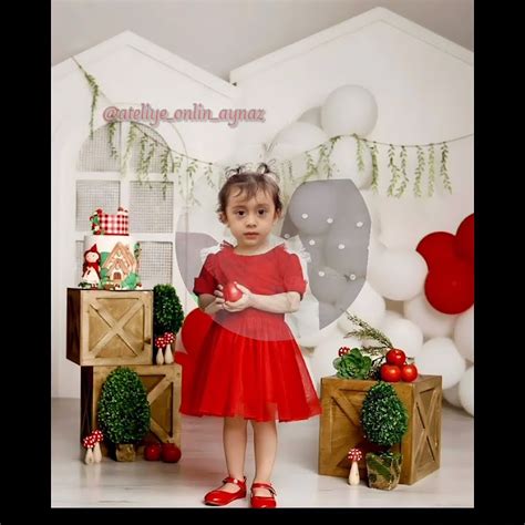 ادیتور فتوشاپ ادیتعکس یلدا دخترانهعکساتلیهادیتلباسیلدانمونه