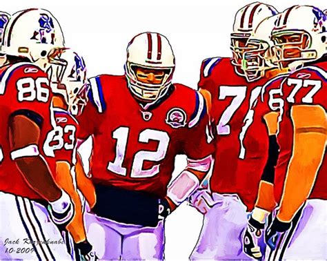 Debunking The Super Bowl Sex Trafficking Myth Once And For All