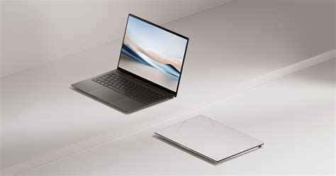 Asus Zenbook Ux5406 New Zen With Superior Ai Copilot Pc