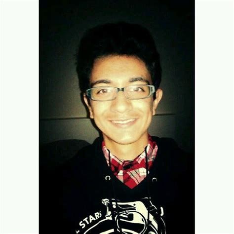 Damian TooCool You Twitter