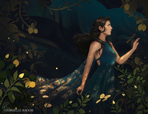 This Vicious Grace By Gabrielle Ragusi Rimaginaryfashion
