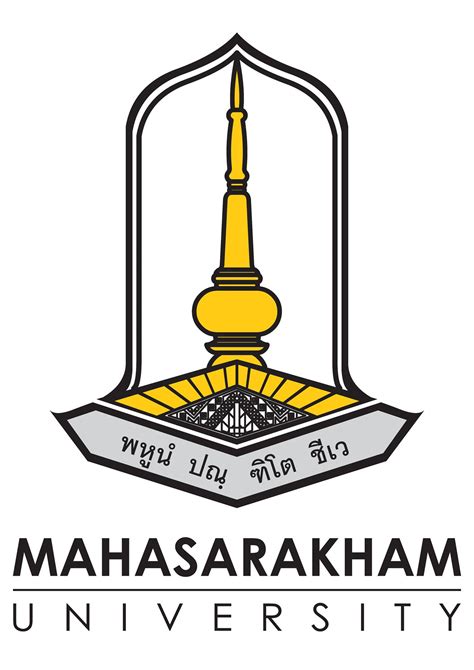 ระบบสำรวจภาวะการหางานทำของบัณฑิตมหาวิทยาลัยมหาสารคาม