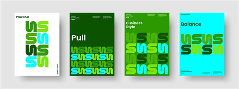 기하학적 배경 레이아웃 크리에이티브 배너 템플릿 격리 된 전단지 디자인 포스터 팸플릿 보고서 비즈니스 프리젠 테이션 책 표지 광고 장관의 직 잡지 카탈로그 일지 0명에 대한