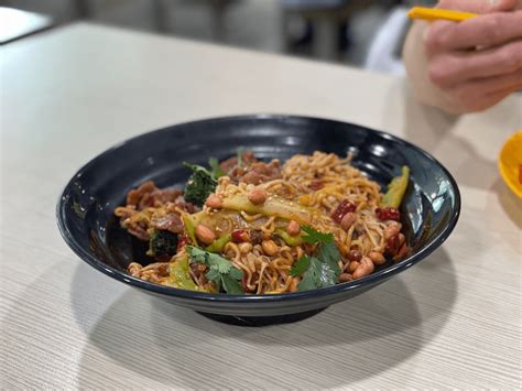 8 Stores For Cheap Mala Xiang Guo Singapore For Under S 10 HungryGoWhere