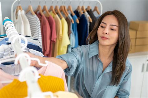 Marketing Strategies For Smb Retailers And Brands