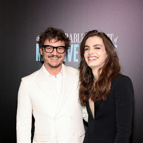 Lux Pascal Age Biography Height Personal Life Net Worth And Facts