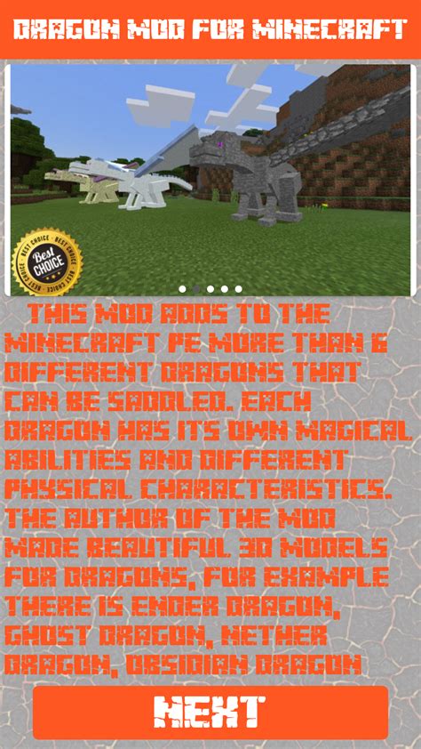 Cara Membuat Pedang Es Di Minecraft 40 Koleksi Gambar