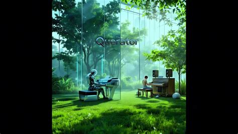 Follow Along Android V91 Compositionbeat Prod Thequerator Youtube