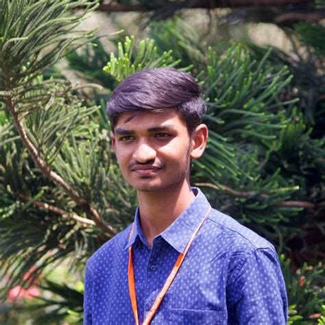 ㅤ Sanjeev Raja 06 • Threads Say More