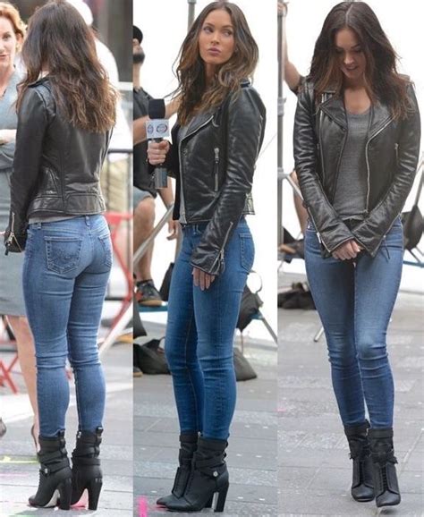Mila Kunis Outfits Jeans Mila Kunis Style Outfits Megan Fox Wardrobe