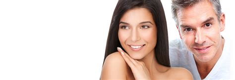 Facelift Plastic Surgeon In Beverly Hills Dr Renato Calabria