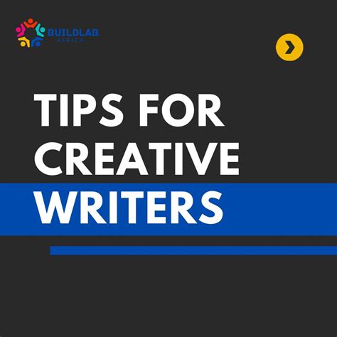 Edet Etim Posted On Linkedin