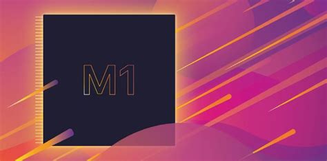 어도비 일러스트레이터·인디자인·라이트룸 애플 M1 칩 기본 지원” 테크레시피