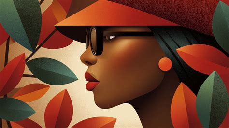 [200 ] Profile Wallpapers