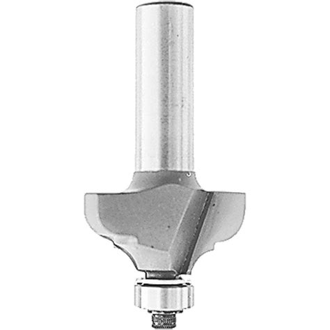 Makita Router Bits Woodworking Tool Accessories The Home Depot
