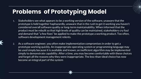 2107010 Se Prototyping Modelpptx Technology And Computing