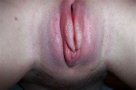 Hot Vagina Picture Bedroomphotog