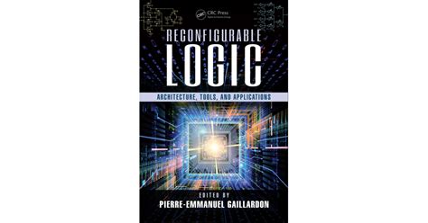 Reconfigurable Logic Book