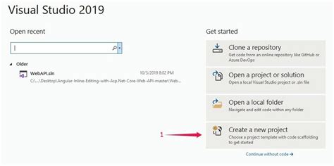Using Identity In Aspnet Core Mvc Authentication
