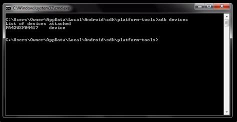 How To Create A Full Backup Of Your Android Device Without Root