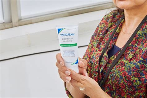 Vanicream Vs Cerave—which Moisturizer Is Best For Dry Skin