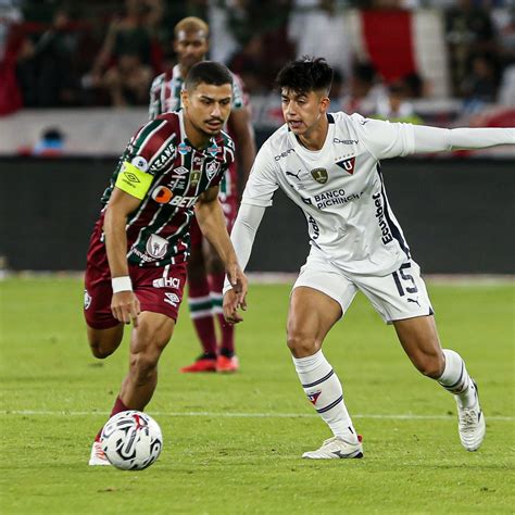Jogos De Hoje Ao Vivo Na Tv 1302 Terça Onde Assistir Champions E