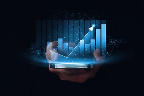 Microsoft Meta Amazon Earnings Time To Buy Mega Cap Tech Stocks April 21 2023 Zacks Com