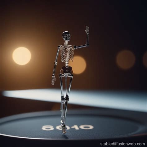 Stick Figure Representation Of Mathematics Stable Diffusion Online