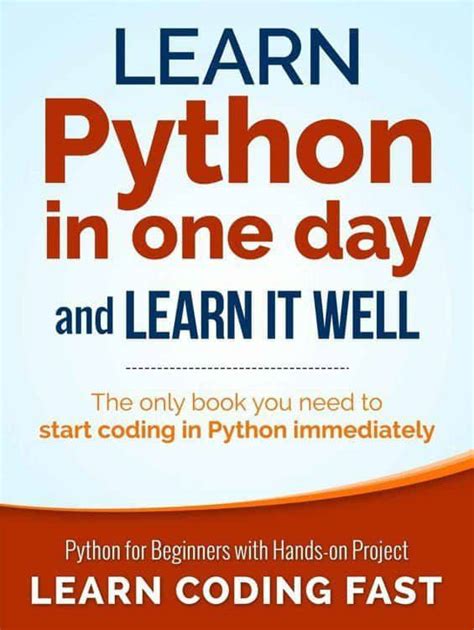 Buy Python Language By Abangyam Daniel On Selar