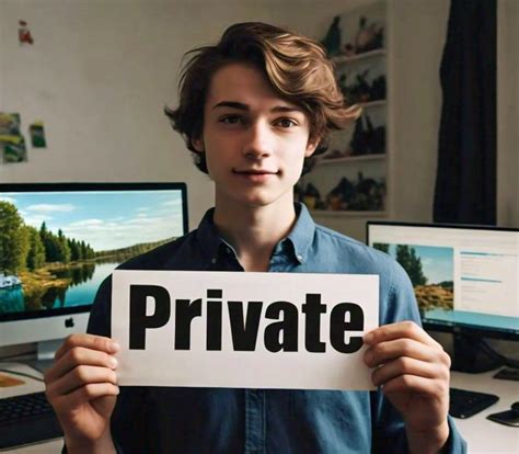 🥇 Removing Personal Data From The Web On Linkedin Infosec Cybersecurity