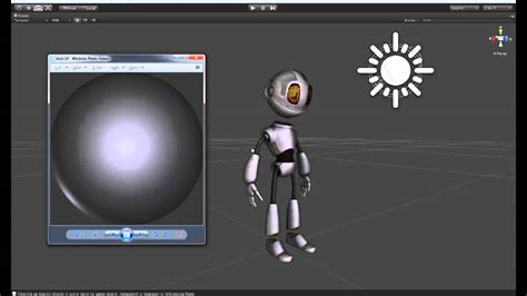 Introduction To Matcaps In Unity YouTube