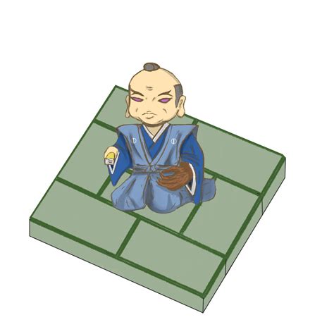 神野悪五郎のtwitterイラスト検索結果古い順。