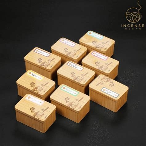 Best Backflow Incense Cones Incenseocean