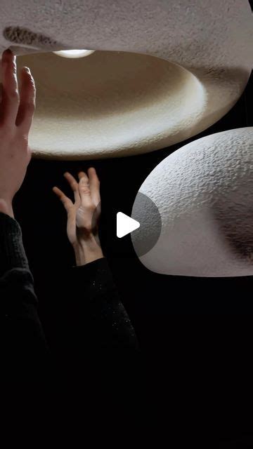 ИНТЕРЬЕРНЫЕ СКАЛЫ МЕБЕЛЬ СВЕТИЛЬНИКИ ИЗ АРТ БЕТОНА On Instagram Светильники ручной работы