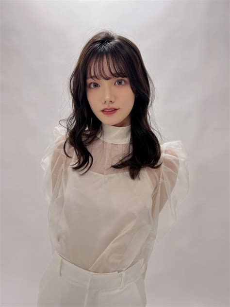 「宫下玲奈」最新作品midv 284介绍及封面预览 Pubg黑号专卖网