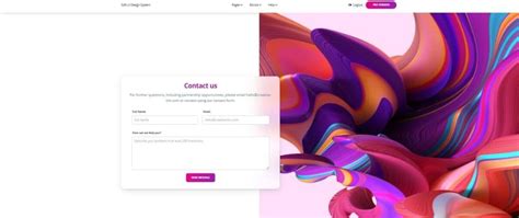 Swaggerui Inside Django Rest Framework Dev Community