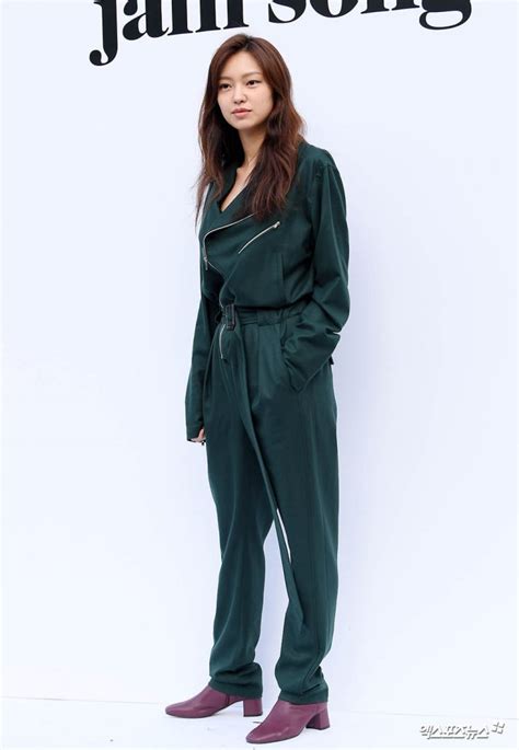 Choi Yu Hwa Picture 최유화 Hancinema