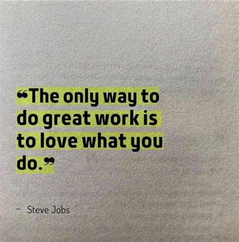 Juan J Ramirez On Linkedin Embrace Your Passion And Greatness Will